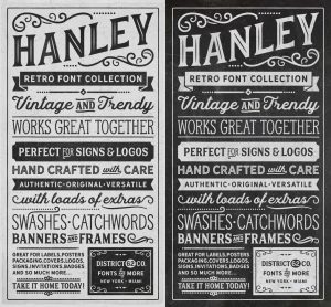 hand drawn – KREATIV