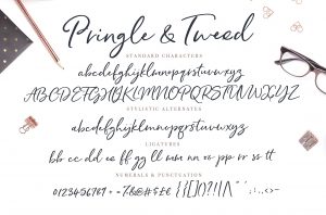 Nicky Laatz – KREATIV